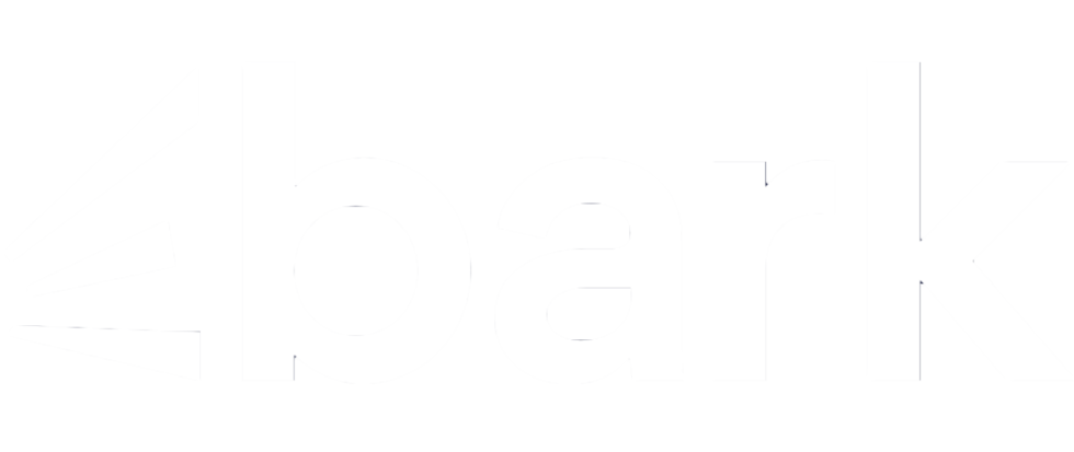 Crawlability Checker | Google Crawlability Test