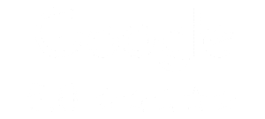 Crawlability Checker | Google Crawlability Test